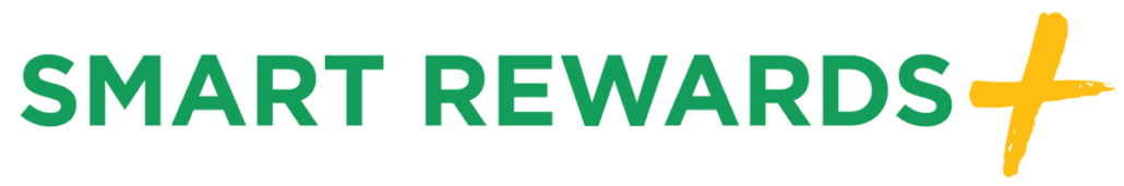 MySolomons Smart Rewards | AML Foods Loyalty Program - AML Foods Ltd.