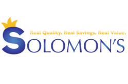 About AML Foods | Our Story in The Bahamas - AML Foods Ltd.