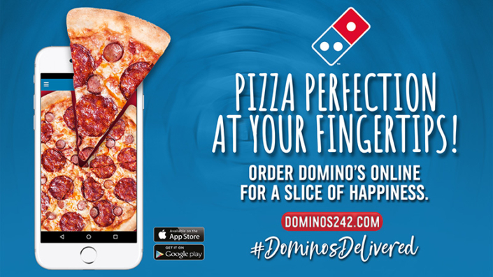 AML Foods: Leading Grocery Provider in The Bahamas | Solomon’s, Fresh ...