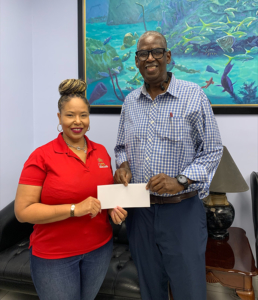 AML Foods: Leading Grocery Provider in The Bahamas | Solomon’s, Fresh ...