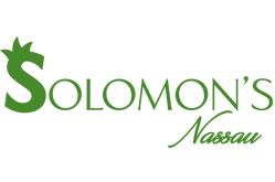 AML Foods: Leading Grocery Provider in The Bahamas | Solomon’s, Fresh ...